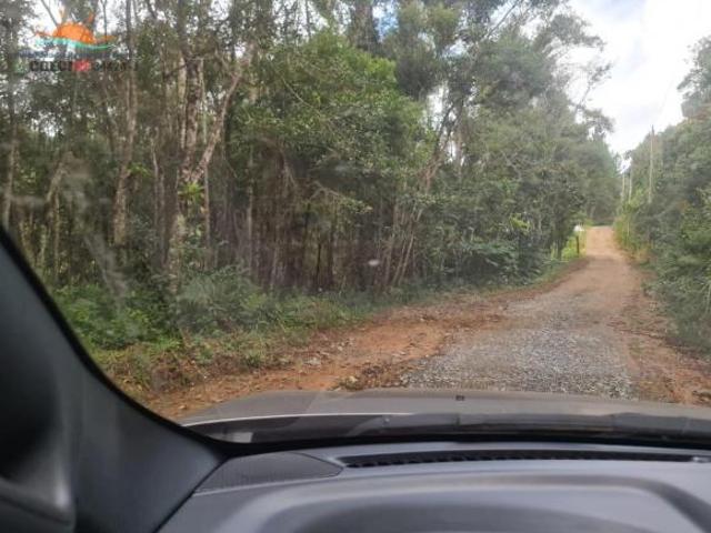 CHÁCARA DE 5.000 m² EM EMBU GUAÇU – BAIRRO DO PAIOL VELHO,CAPTADO 23/04/2023