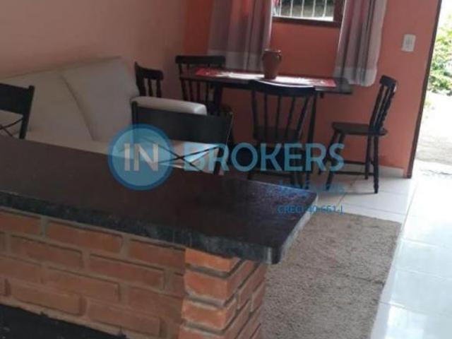 Chácara de 5.000m² 4 dorm, 2 suítes lago área verde capela área gourmet, à venda no bairro