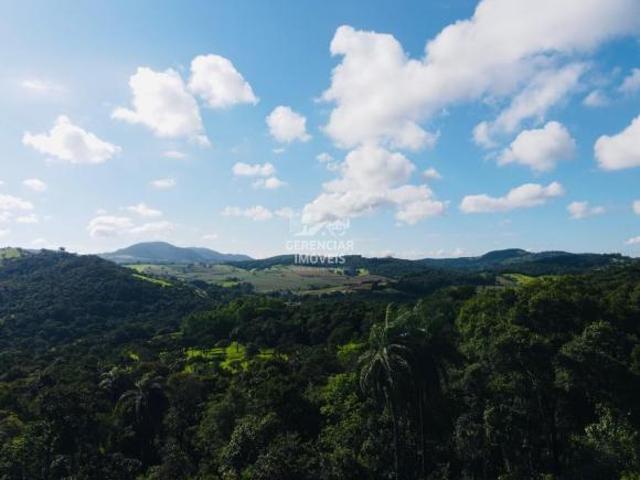Chácara de 5.000m² Sítio Novo, perfeito para lazer ou investimento, em região valorizada e de fácil