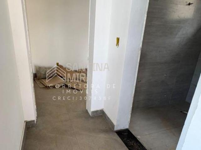 Chácara de 5 quartos, no bairro Moreiras, em Mairinque