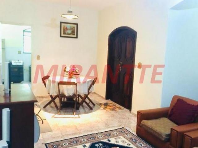 Chácara de 650m² com 5 quartos