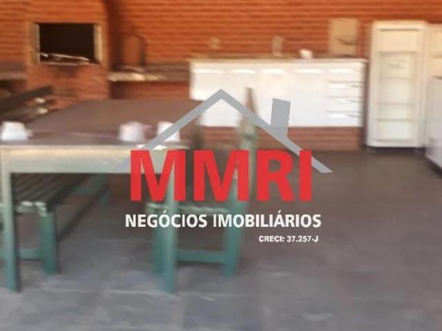 Chácara de 6.000m² à venda em Capela do Alto: COM PISCINA. Imperdível!