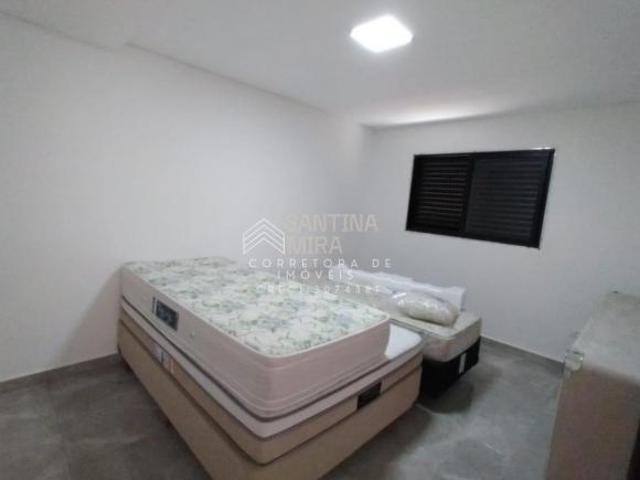 Chácara de 6 quartos, 500m² no bairro Porta do sol 3, em Mairinque