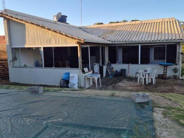 Chácara de 744 m² à venda em Tiradentes, São Joaquim de Bicas bairro/MG