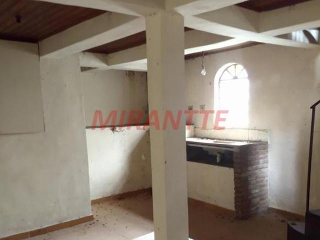 Chácara de 79.5m² com 2 quartos