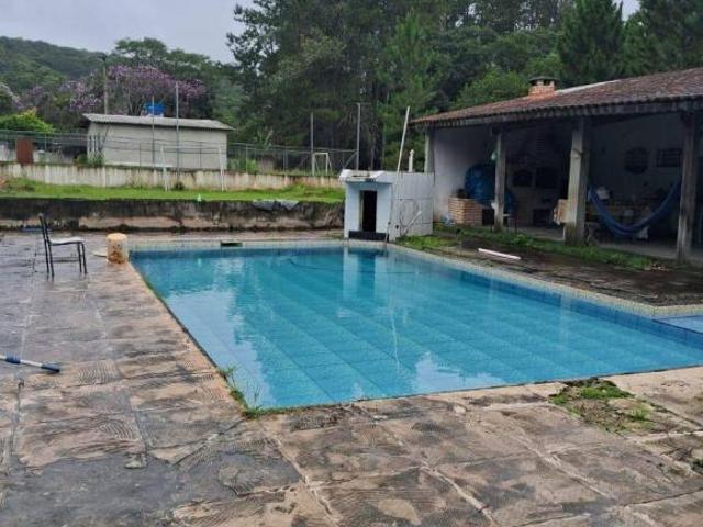 CHÁCARA DE 7.000M² EM JUQUITIBA COD: 6047 F: 11 97302 9229 CESAR