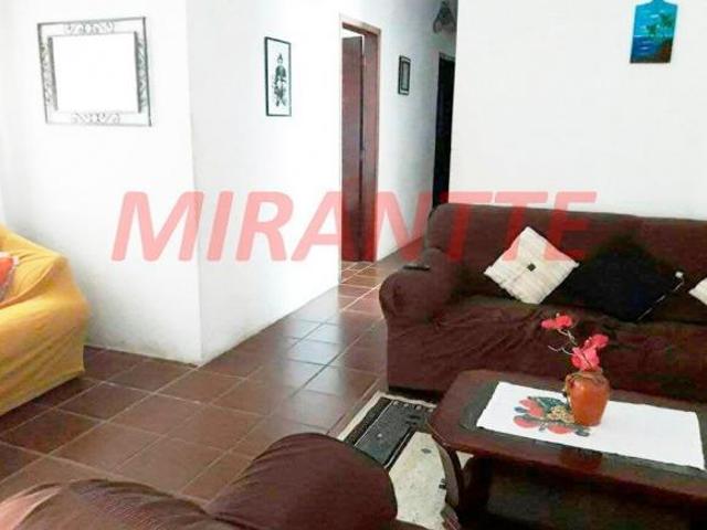 Chácara de 8000m² com 6 quartos