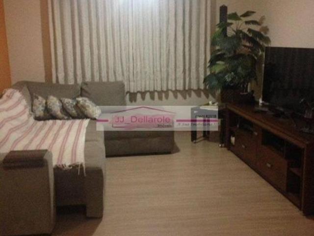Chácara dentro de condomínio em Residencial Fechado