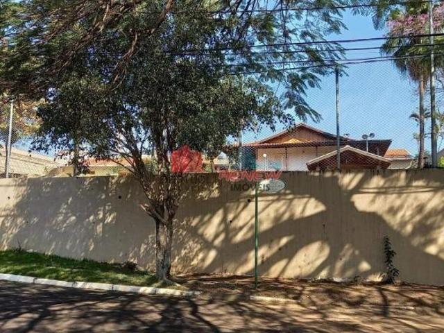 Chácara dentro do Condomínio Maison Blanche para venda Valinhos S\P