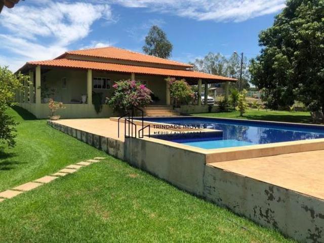 Chacara, Despraiado, Cuiabá, MT