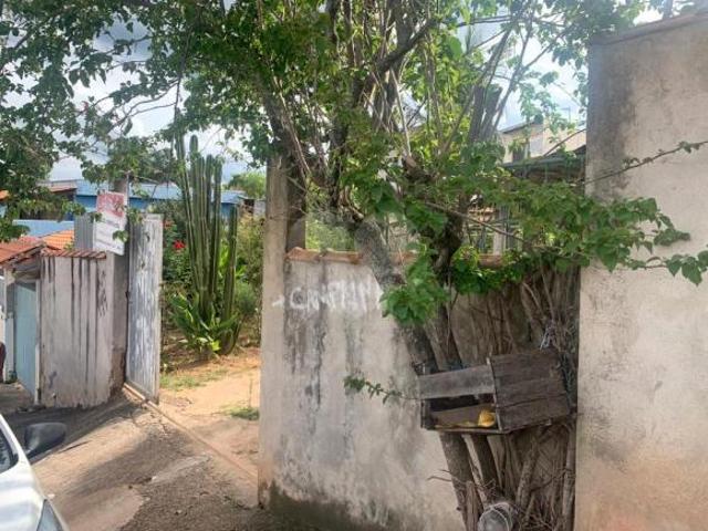 Chácara com 3 quartos à venda em Jardim Maracanã SP