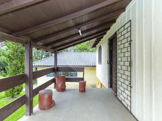 Chácara disponível para venda 041 9+9710 46 52