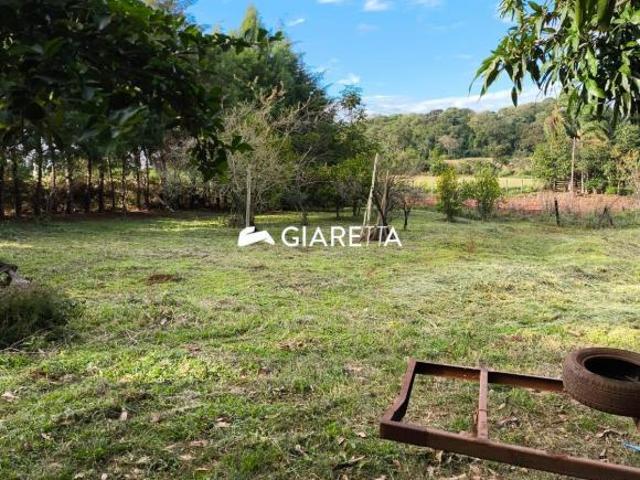 Chácara disponível para venda, ZONA RURAL, SANTA HELENA PR
