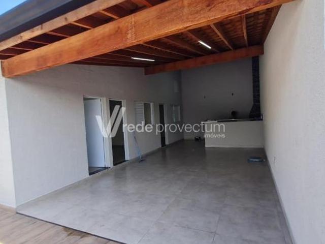 Chácara disponível para venda em Campinas, SP