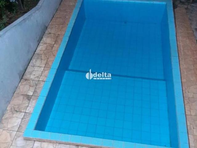 Chácara disponível para venda em Indianópolis MG