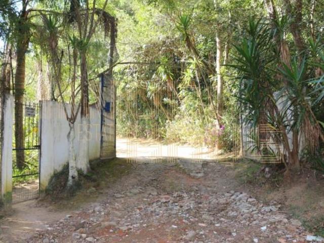 Chácara disponível para venda em Itapecerica da Serra SP