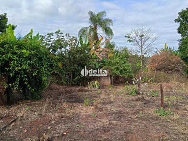 Chácara disponível para venda na região rural em Indianópolis MG