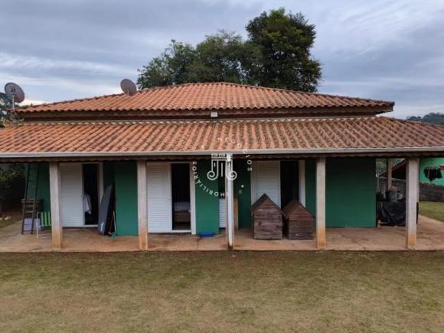 CHÁCARA DISPONÍVEL PARA VENDA NO BAIRRO CHÁCARAS SANTA MARTHA VÁRZEA PAULISTA SP