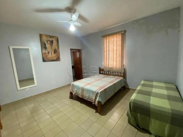 Chácara disponível para venda no bairro Morada Nova em Uberlândia MG