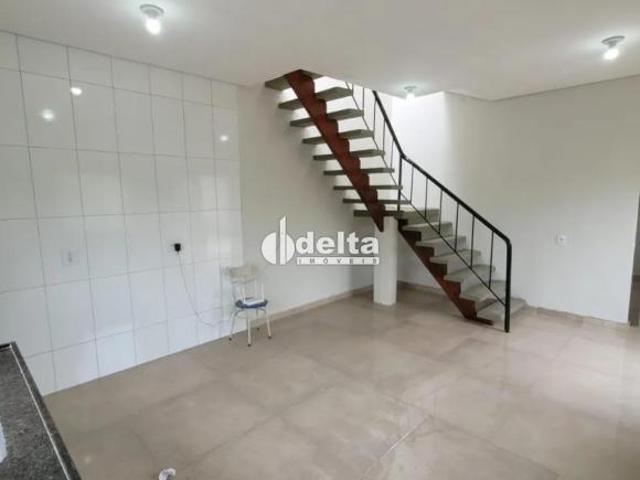 Chácara disponível para venda no bairro Morada Nova em Uberlândia MG