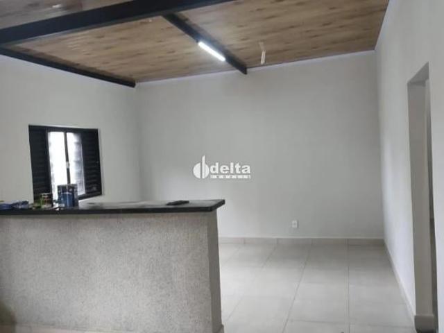 Chácara disponível para Venda no bairro Miranda de Uberlândia em Uberlândia MG