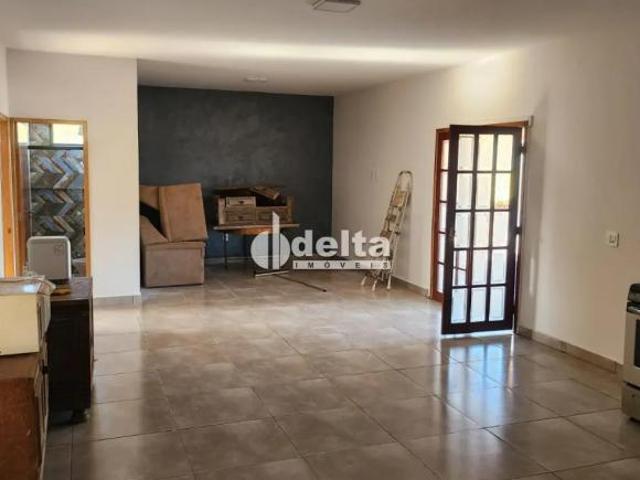 Chácara disponível para venda no Miranda IV em Uberlândia MG