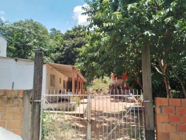 Chacara, Distrito Industrial, Jundiaí, SP