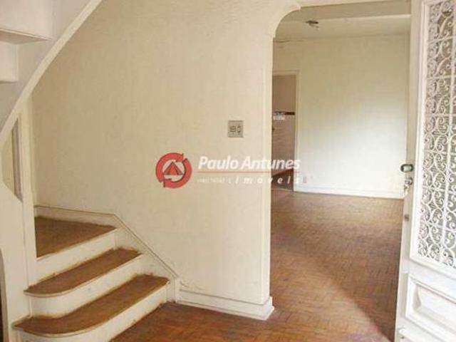 Chácara do Carvalho, 3 dorms R$ 1.700.000,00 174m² Código: 9445