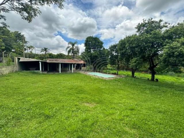 Chacara, do Porto, Limeira, SP