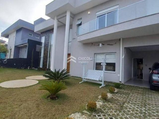 Chácara do Remanso Vargem Grande Paulista 748,00 M²