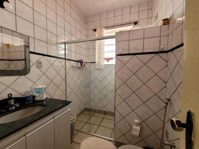 Chácara documentada com 2 quartos à venda, 8870 m² de R$ 990.000 por 950.000 Ba