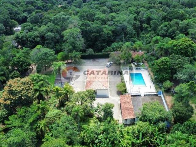 Chacara, Dona Catarina, Mairinque, SP