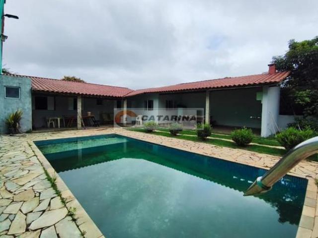 Chacara, Dona Catarina, Mairinque, SP