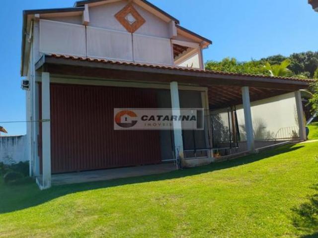 Chacara, Dona Catarina, Mairinque, SP