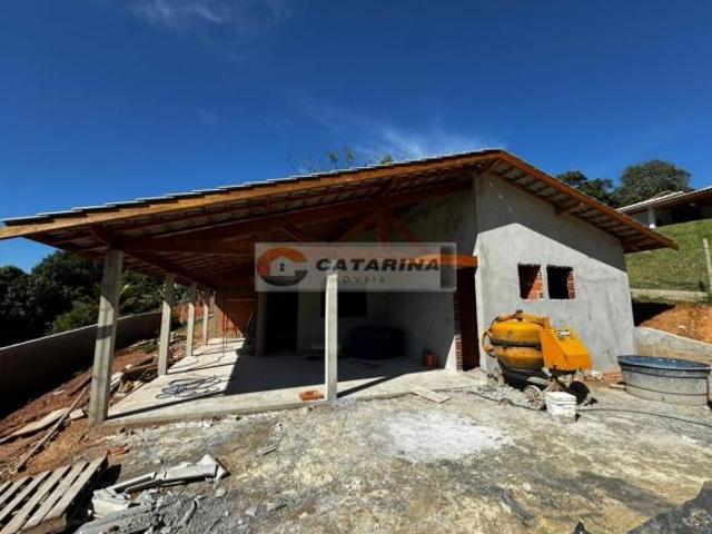 Chacara, Dona Catarina, Mairinque, SP