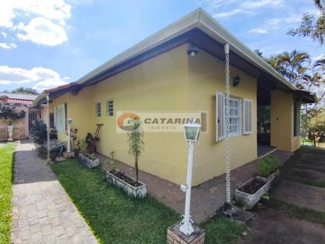 Chacara, Dona Catarina, Mairinque, SP