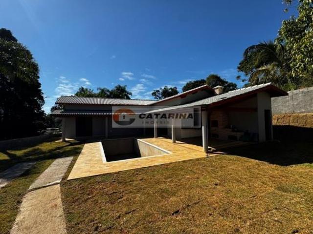 Chacara, Dona Catarina, Mairinque, SP