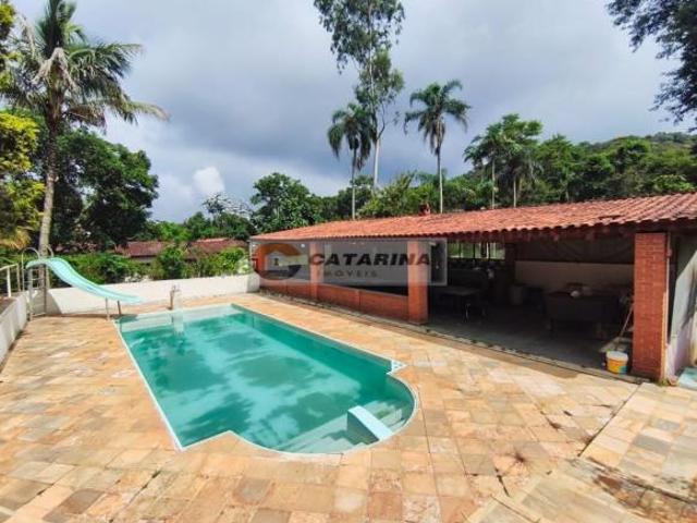 Chacara, Dona Catarina, Mairinque, SP