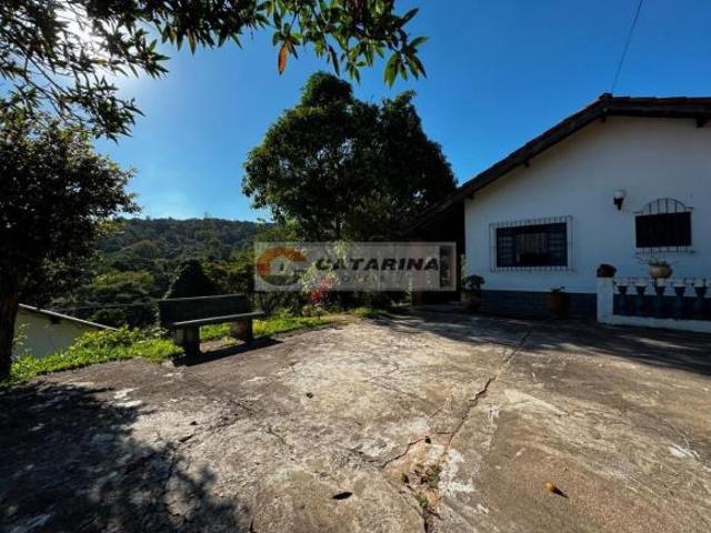 Chacara, Dona Catarina, Mairinque, SP