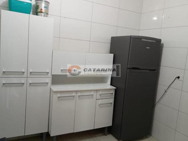Chacara, Dona Catarina, Mairinque, SP