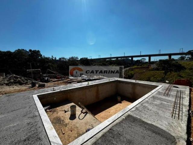 Chacara, Dona Catarina, Mairinque, SP