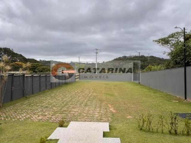 Chacara, Dona Catarina, Mairinque, SP