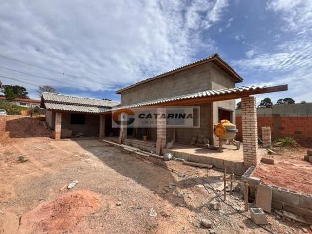 Chacara, Dona Catarina, Mairinque, SP