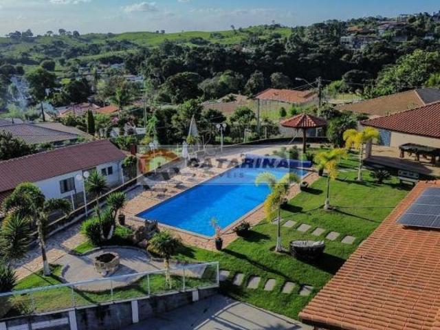 Chacara, Dona Catarina, Mairinque, SP
