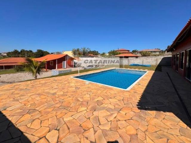 Chacara, Dona Catarina, Mairinque, SP