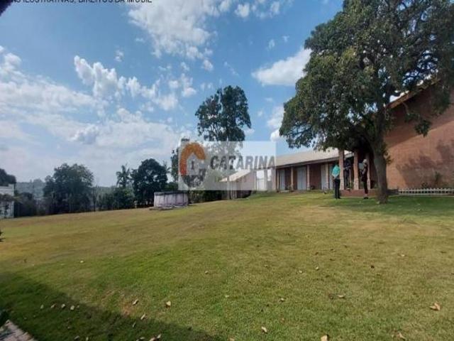 Chacara, Dona Catarina, Mairinque, SP