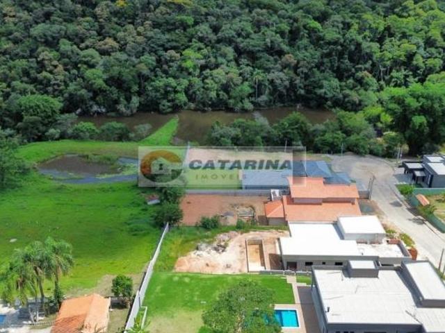 Chacara, Dona Catarina, Mairinque, SP