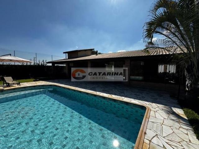 Chacara, Dona Catarina, Mairinque, SP