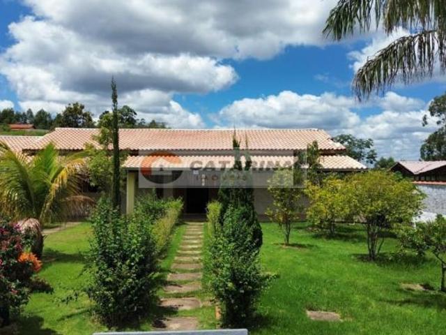 Chacara, Dona Catarina, Mairinque, SP