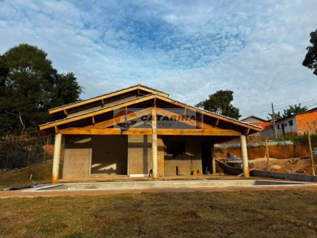 Chacara, Dona Catarina, Mairinque, SP